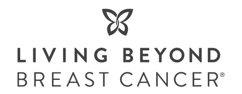 Breast Cancer | No One Missed Campaign